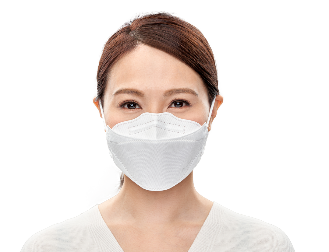 Family Masks | Buy Savewo Masks in USA